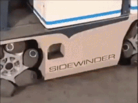 Forklifts GIFs - Get the best gif on GIFER