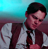 Aviator GIFs - Get the best gif on GIFER