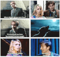 Crossover GIFs - Get the best gif on GIFER