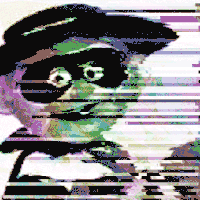 Big dipper GIFs - Get the best gif on GIFER