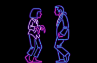 20s GIFs - Get the best gif on GIFER