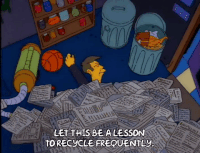 Trapped GIFs - Get the best gif on GIFER