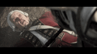 Templars GIFs - Get the best gif on GIFER