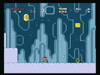 Smw GIFs - Get the best gif on GIFER