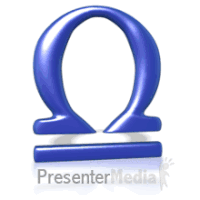 Libra GIFs - Get the best gif on GIFER