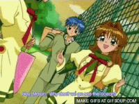 Maron GIFs - Get the best gif on GIFER