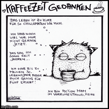 Webcomic GIF - Conseguir o melhor gif em GIFER