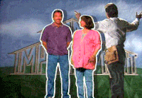 Improvement GIFs - Get the best gif on GIFER