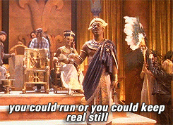 Remember the time GIF - Conseguir o melhor gif em GIFER