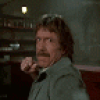 Random GIFs - Get the best gif on GIFER