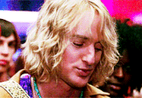 Oh Snap Zoolander Gif