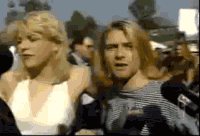 Thieving GIFs - Get the best gif on GIFER