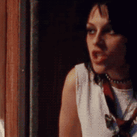 Runaway GIFs - Get the best gif on GIFER