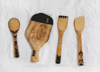 Tool box GIFs - Get the best gif on GIFER