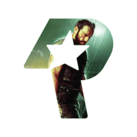 Rockstar games logo GIF - Conseguir o melhor gif em GIFER