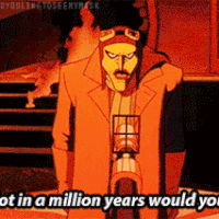 Role GIFs - Get the best gif on GIFER