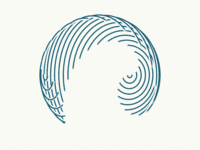 Line GIFs - Get the best gif on GIFER