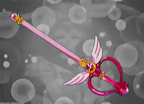 Bishoujo GIF - Conseguir el mejor gif en GIFER