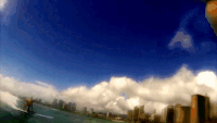 Oahu GIFs - Get the best gif on GIFER
