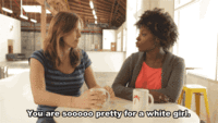 Conversation GIFs - Get the best gif on GIFER