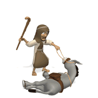 Beating GIFs - Get the best gif on GIFER