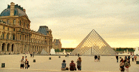 France GIFs - Get the best gif on GIFER