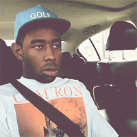 Dopamine GIFs - Get the best gif on GIFER