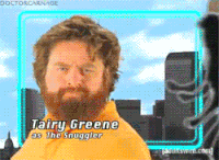 Armory GIFs - Get the best gif on GIFER