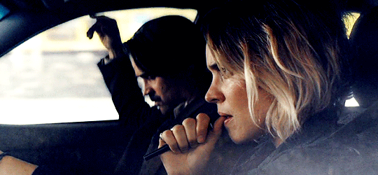 Tase GIFs - Get the best gif on GIFER