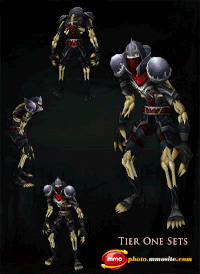 Tier GIFs - Get the best gif on GIFER