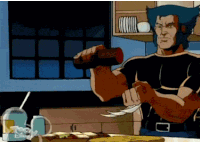 Responsibility GIFs - Get the best gif on GIFER