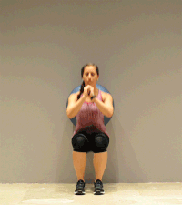Plank GIFs - Get the best gif on GIFER