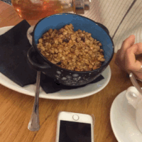 Ph GIFs - Get the best gif on GIFER