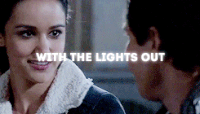 B99 GIFs - Get the best gif on GIFER