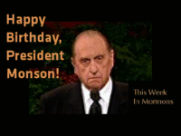 Monson GIFs - Get the best gif on GIFER