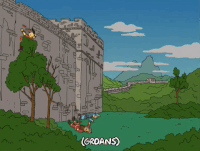 Groans GIFs - Get the best gif on GIFER