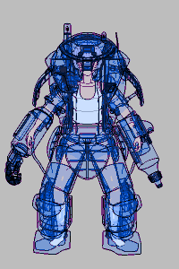 Future GIFs - Get the best gif on GIFER