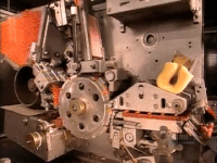 Crayons GIFs - Get the best gif on GIFER