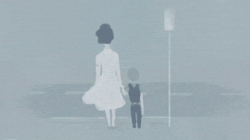 How can you know your limits if you dont take on insane amounts of work ...