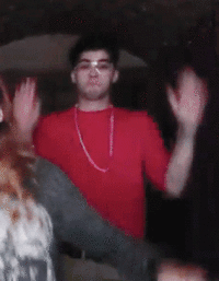 Cackle GIFs - Get the best gif on GIFER