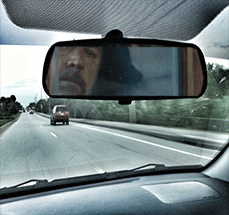 Rearview гифки, анимированные GIF изображения rearview - скачать гиф ...