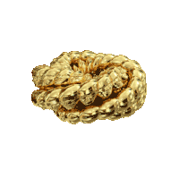 Gold GIFs - Get the best gif on GIFER