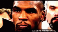 Intimidating GIFs - Get the best gif on GIFER