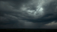 Thunderstorm GIFs - Get the best gif on GIFER