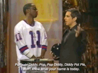 Diddy GIFs - Get the best gif on GIFER