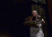 Mathilde GIFs - Get the best gif on GIFER