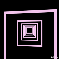 Perspective GIFs - Get the best gif on GIFER