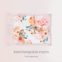 Spitz GIFs - Get the best gif on GIFER