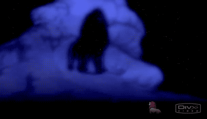 Gabby GIFs - Get the best gif on GIFER