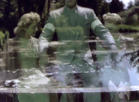 Lean GIFs - Get the best gif on GIFER